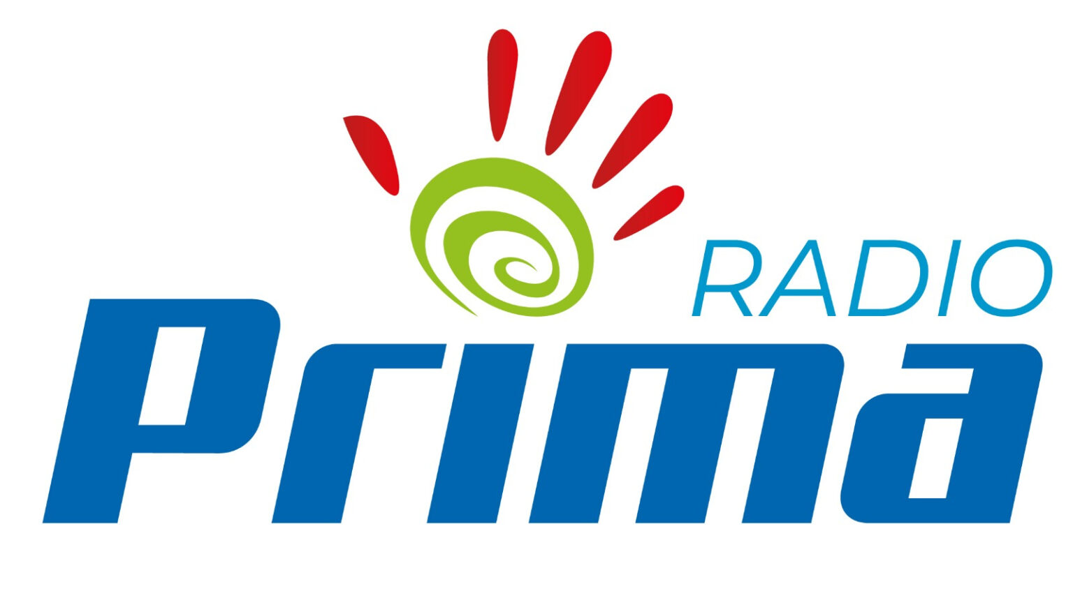 Radio Prima • Le Cœur de vos Racines ! • Show, Culture, Sport ...